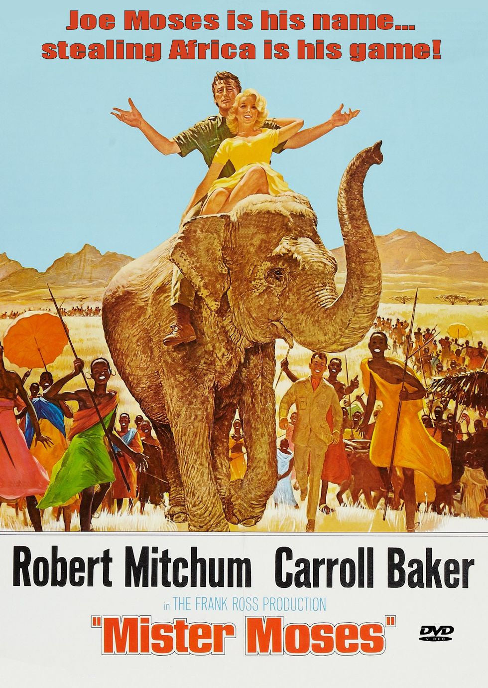 Movie Poster Frames Canada