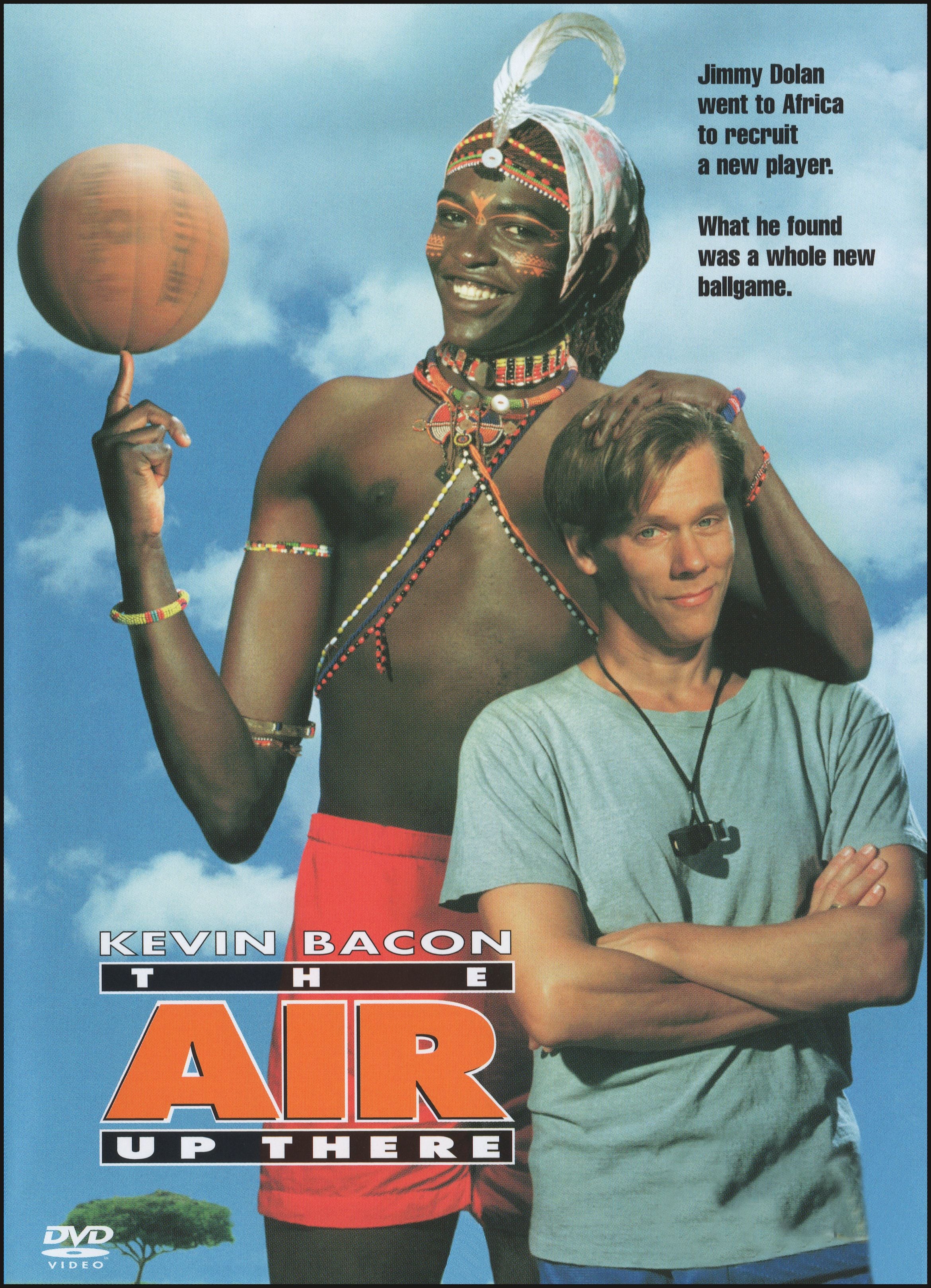 Up In The Air Dvd