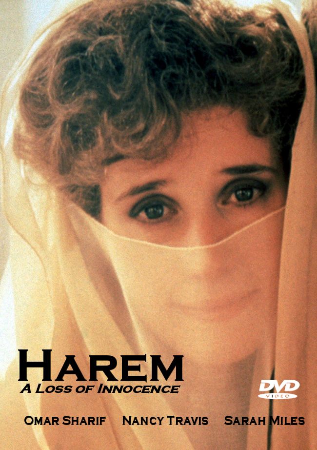 harem 1985